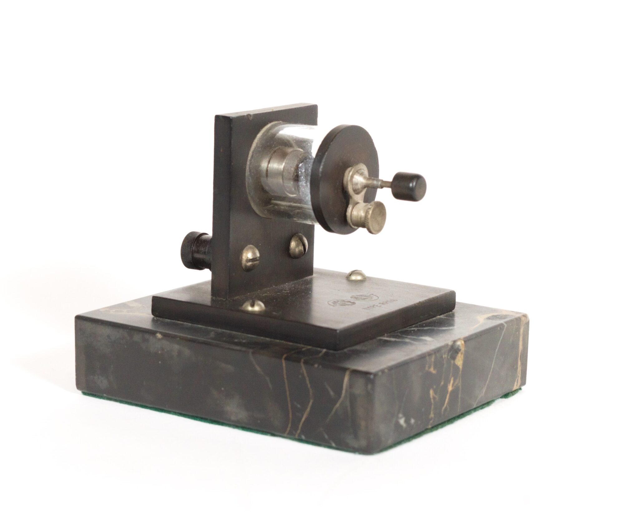 Early Radios & Loudspeakers - TechnoGallerie