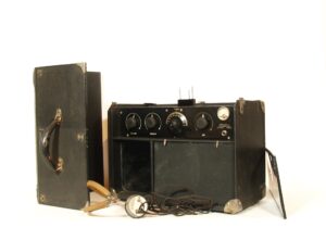 1923 Operadio-2 - TechnoGallerie